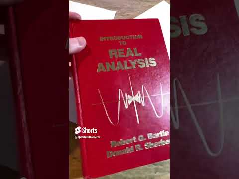 Real Analysis in Science: Foundations and Applications