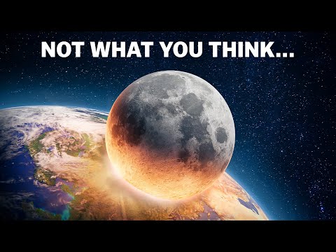 Astronomy Today: Engaging the Public in Cosmic Discoveries