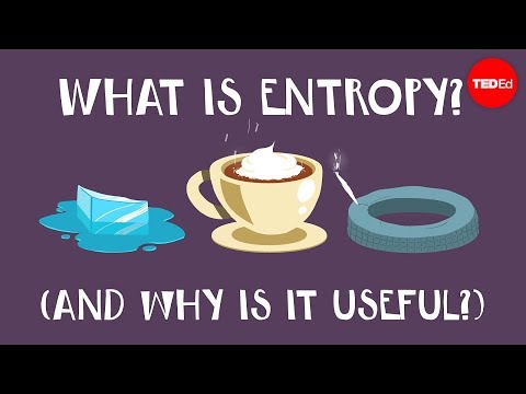 Entropy Theory and Its Role in Modern Science Communication