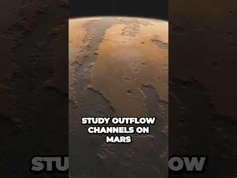 Astrogeology and Its Role in Planetary Science Advancement