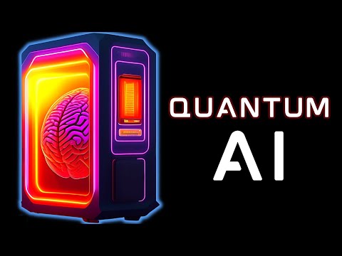 Photon Computers: A New Era for Computing Technologies