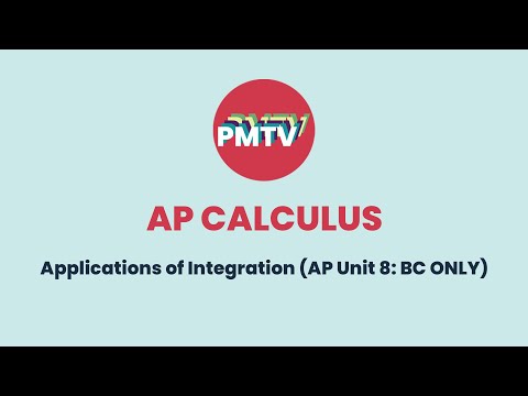 Calculus AB in Science: Bridging Theory and Application