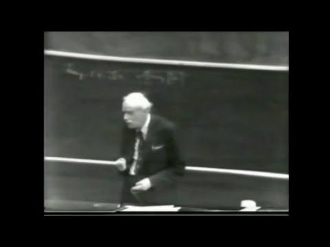 Pam Dirac and the Foundations of Quantum Mechanics
