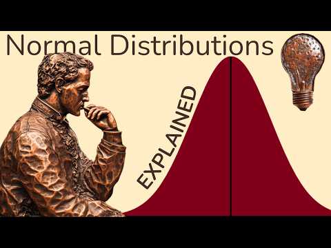 Real-World Examples of Standard Deviation in Science