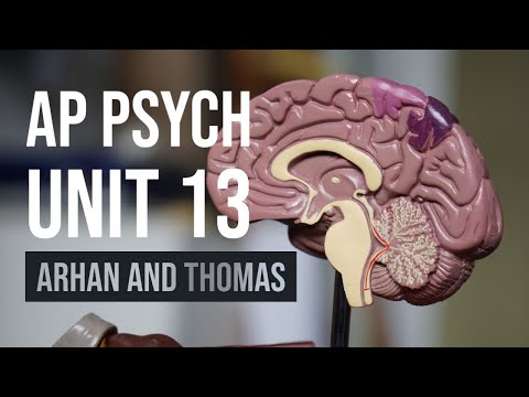 Myers Psychology for AP: Engaging with Scientific Principles
