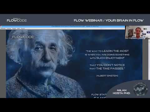 The Science Behind Flow Psychology and Its Applications