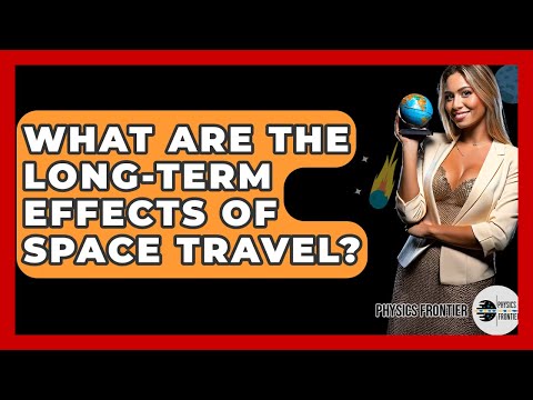 Human Space Travel and Its Scientific Frontiers