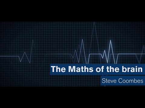 Mathematical Neuroscience: Bridging Math and Brain Science