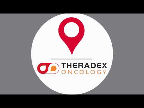 Innovative Approaches in Theradex Oncology Research