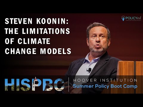 Advancements in Climate Change Models and Their Importance