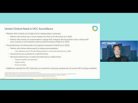 Helio Genomics: Advancing Sunlight-Based Genetic Research
