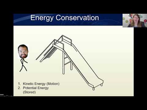 The Science Behind Catapults and Their Physics Principles