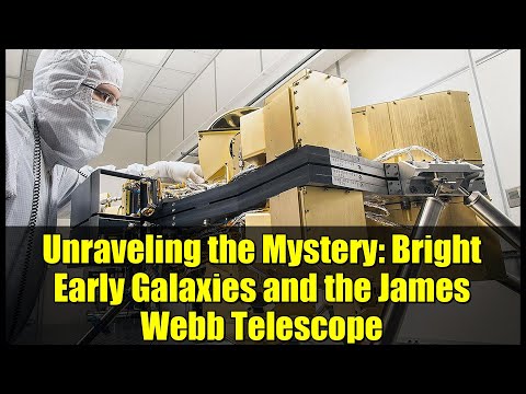 Unraveling the Universe with Ultraviolet Telescopes