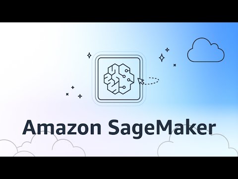 Enhancing Scientific Research with SageMaker Clarify Tools