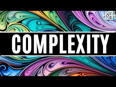 Chaos Theory and Entropy in Complex Systems Explained