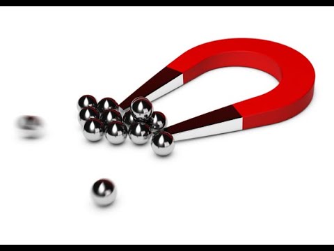 Magnetism in Physics: Unveiling Nature's Invisible Force