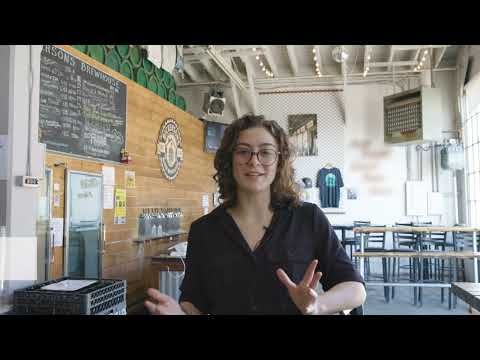 Engaging the Public with Astronomy at UW Seattle