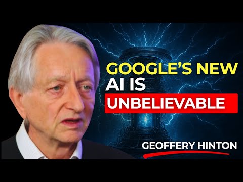 Advancements in Deep Learning by Ian Goodfellow and Others