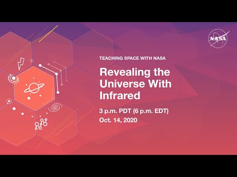 Unveiling the Universe Through Infrared Astronomy Techniques